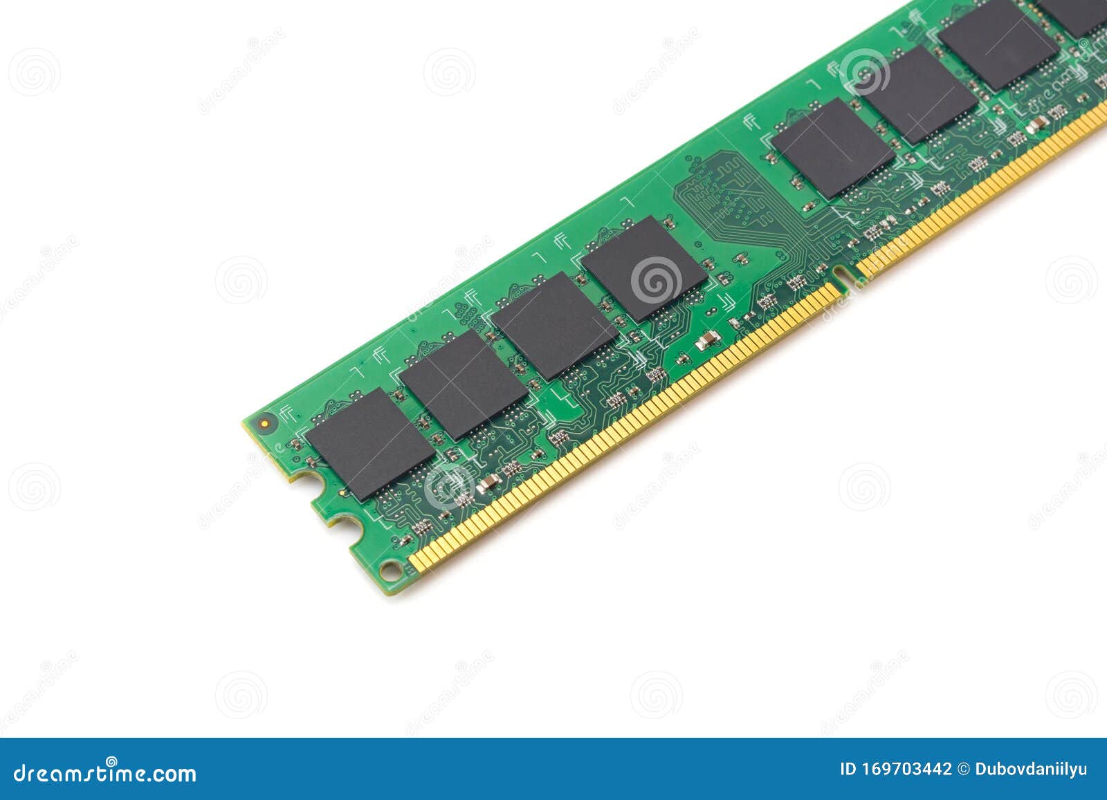 Computer Ram System Memory Main Memory Random Access Memory Internal Memory Onboard
