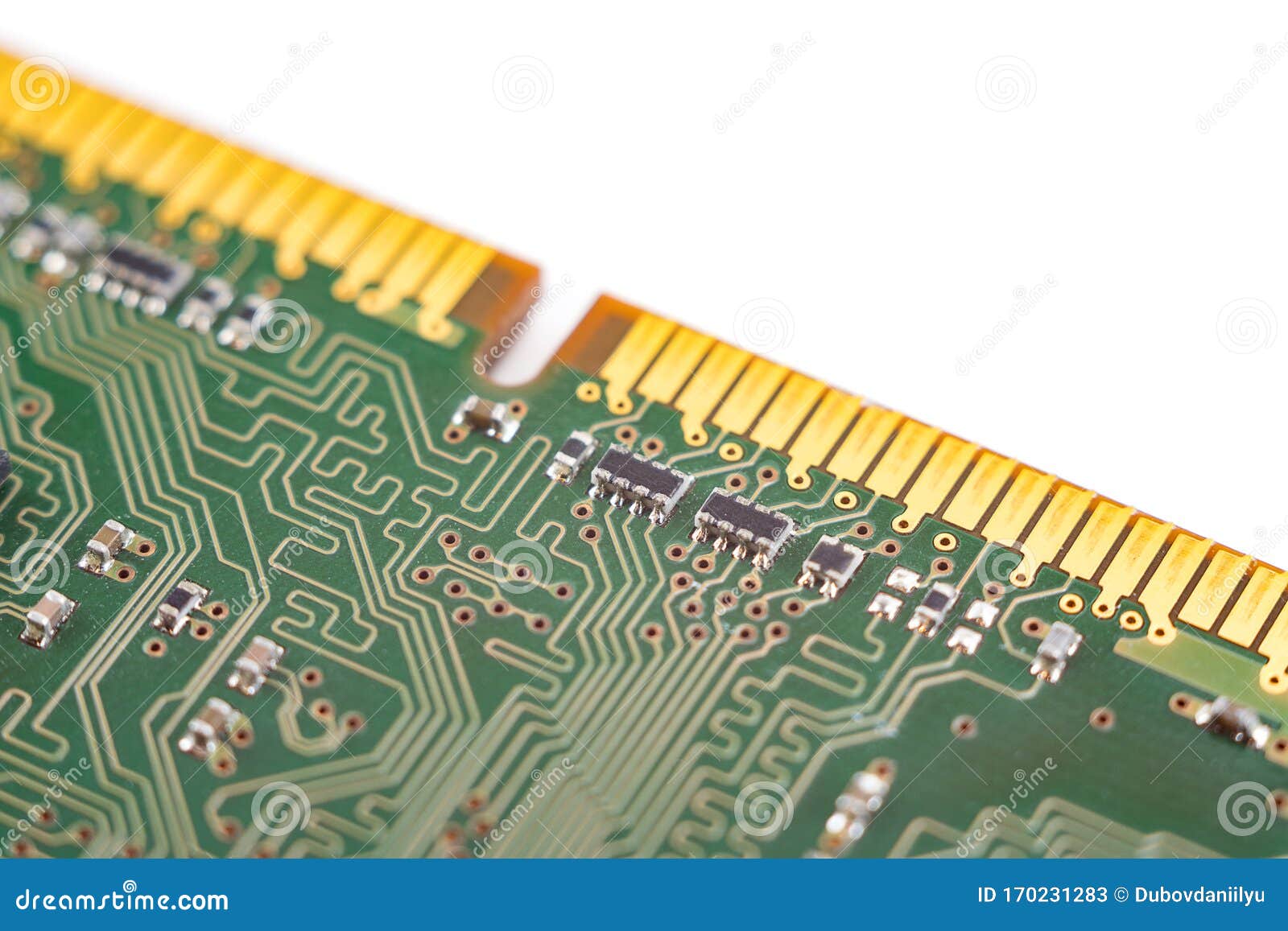 Computer Ram System Memory Main Memory Random Access Memory Internal Memory Onboard