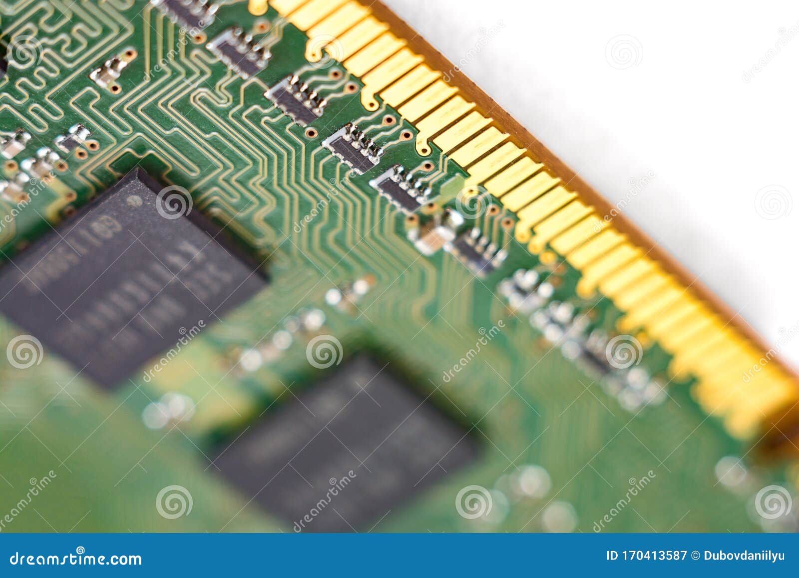 Computer RAM, System Memory, Main Memory, Random Access Memory ... Computer RAM, System Memory, Main Memory, Random Access Memory ...
