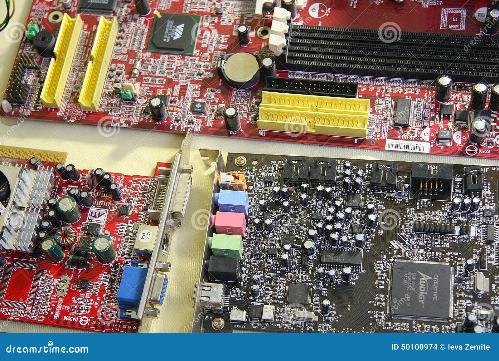 Computer repair editorial stock image. Image of electronics - 50100974