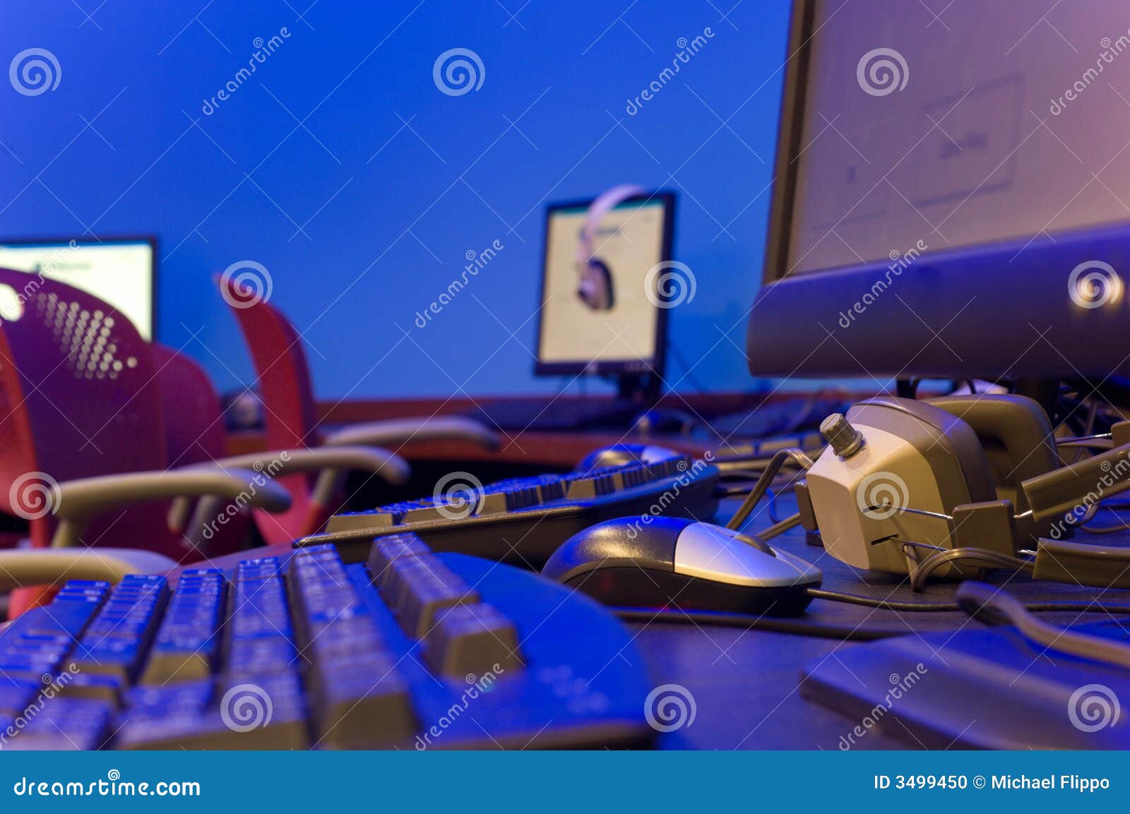 1,701 Pointing Devices Stock Photos - Free & Royalty-Free Stock Photos ...