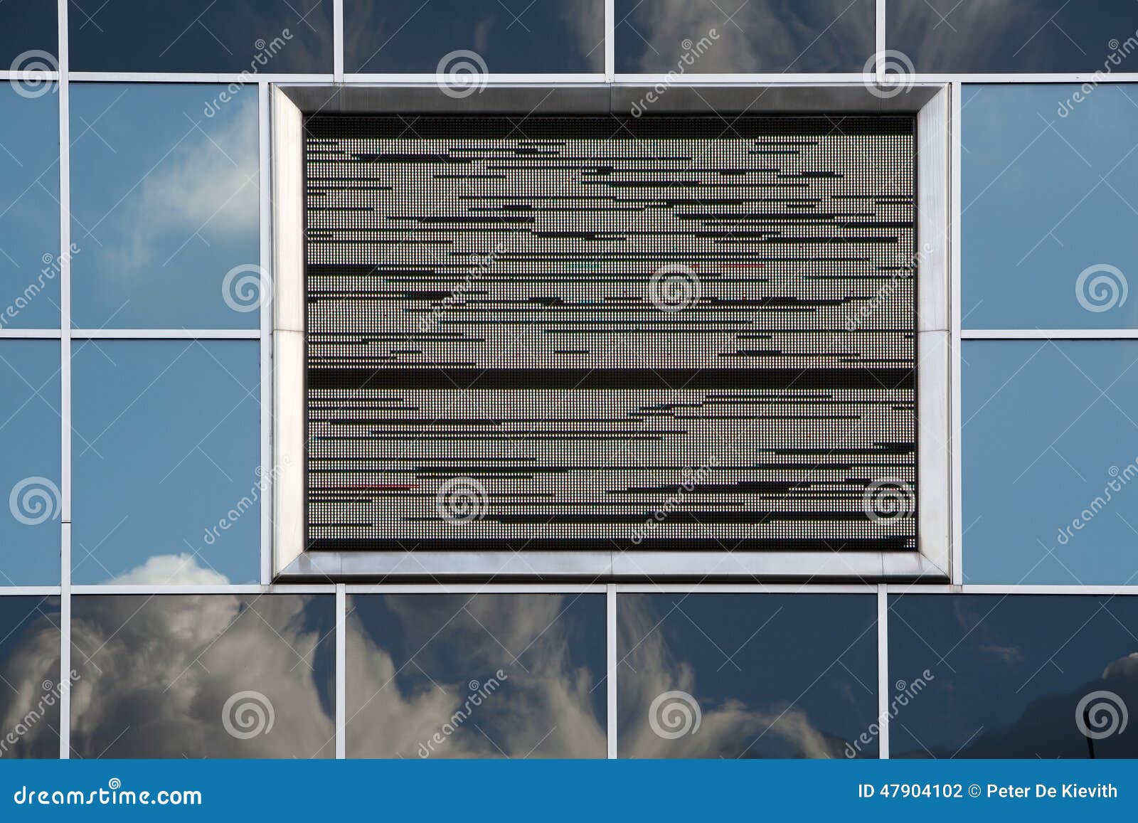 Computer says no stock photo. Image of problem, computer - 47904102