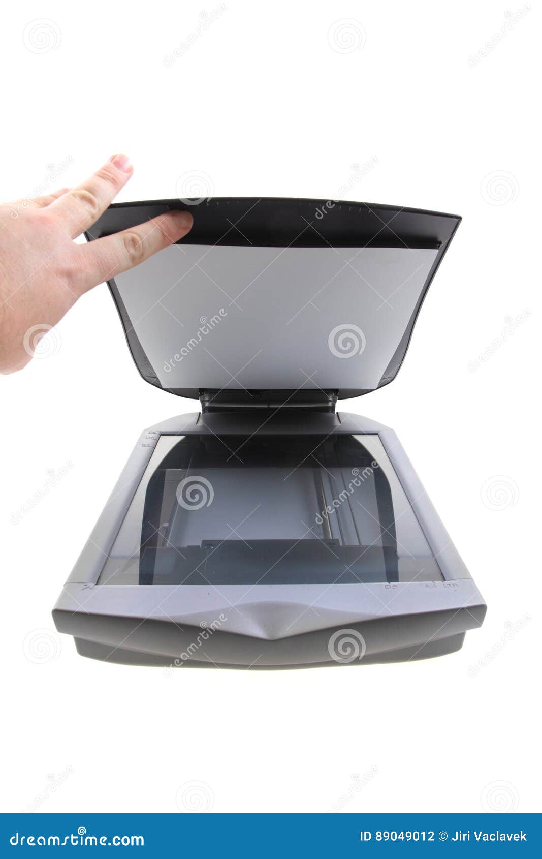 20,330 Computer Scanner Stock Photos - Free & Royalty-Free Stock Photos ...