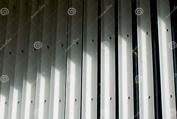 Computer Science and Engineering Building Texture, UCSD Buildings Stock ...