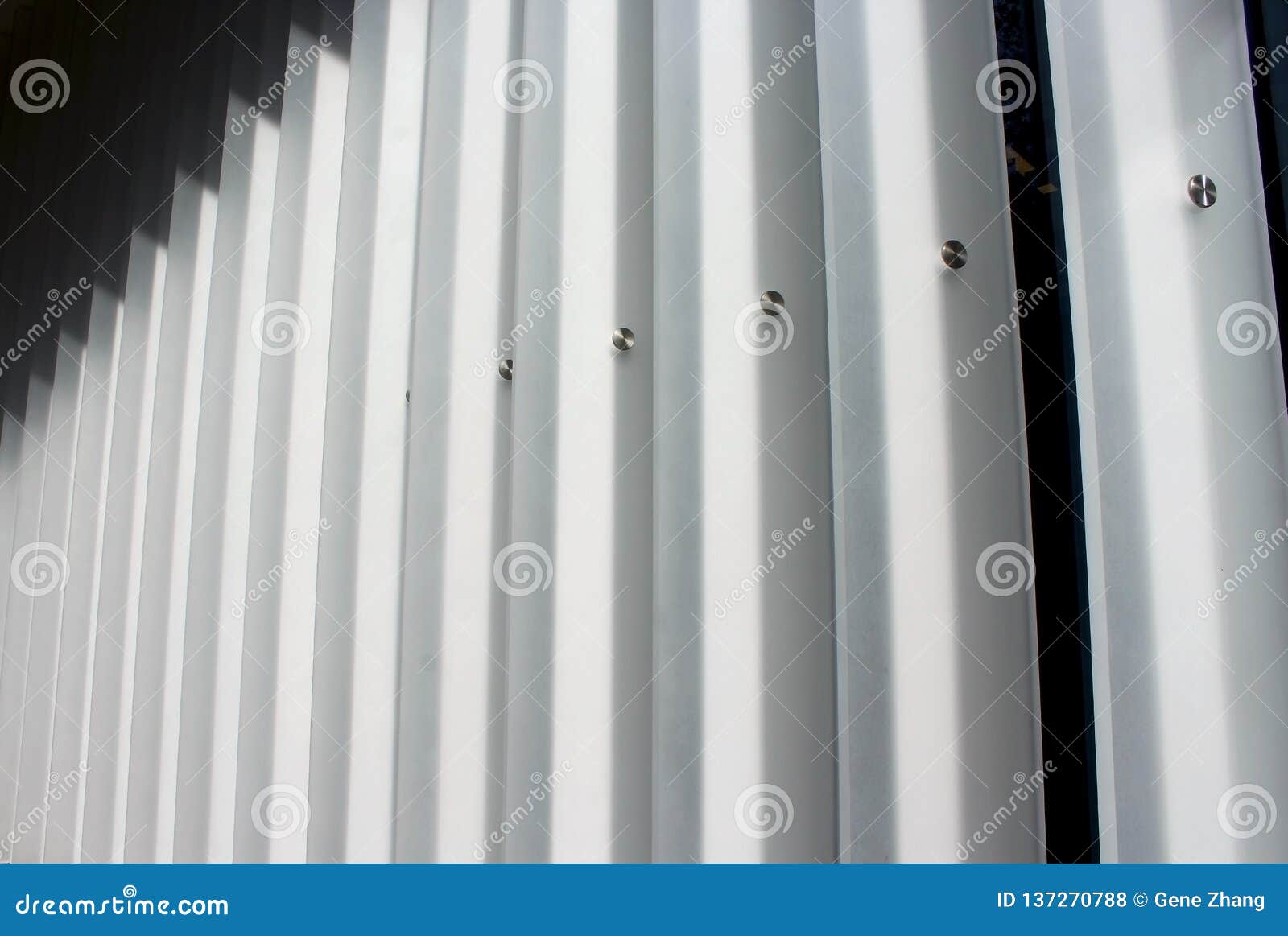 Computer Science and Engineering Building Texture, UCSD Buildings Stock ...
