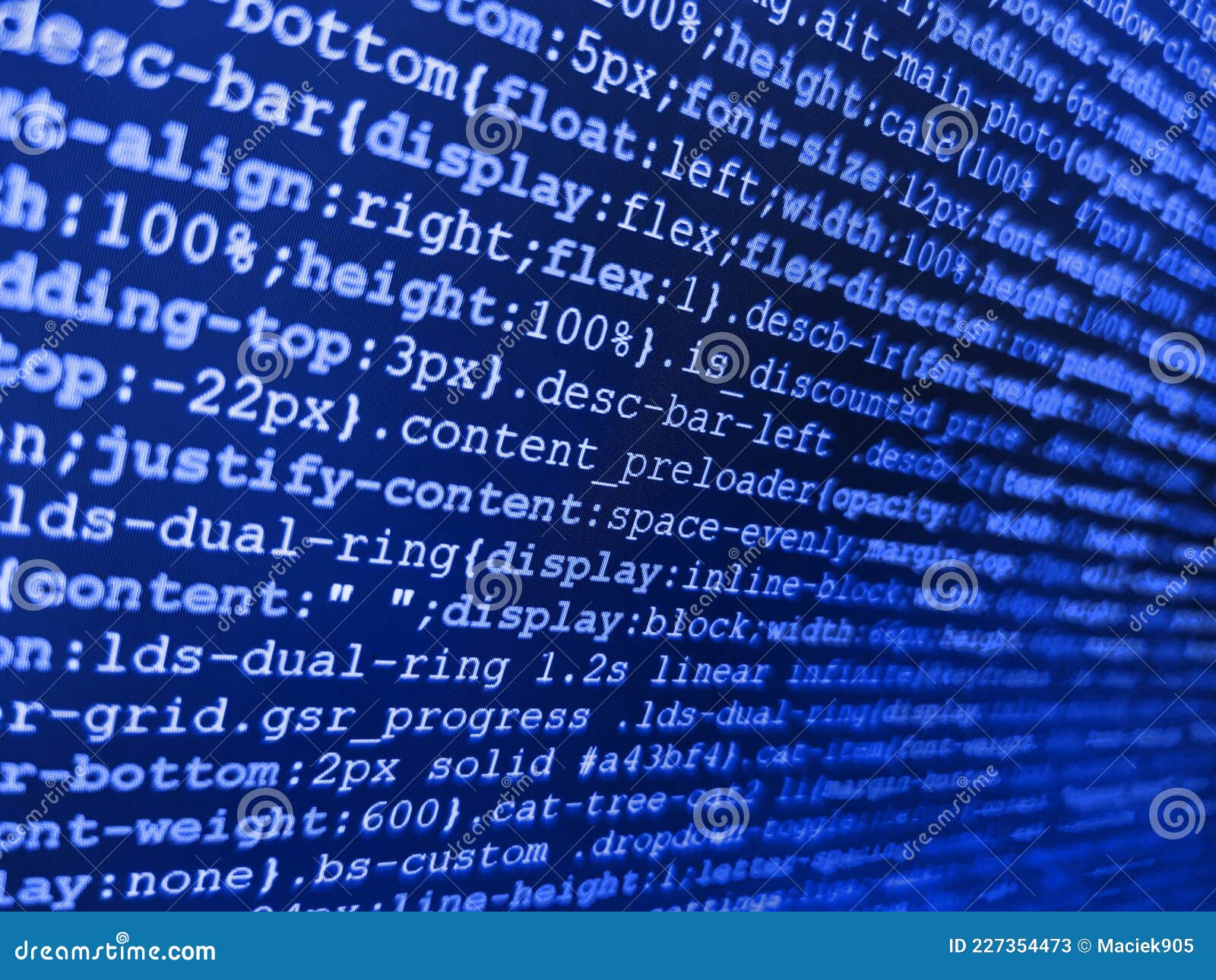 Computer Science Lesson. Python Programming Developer Code. Abstract ... Computer Science Lesson. Python Programming Developer Code. Abstract ...