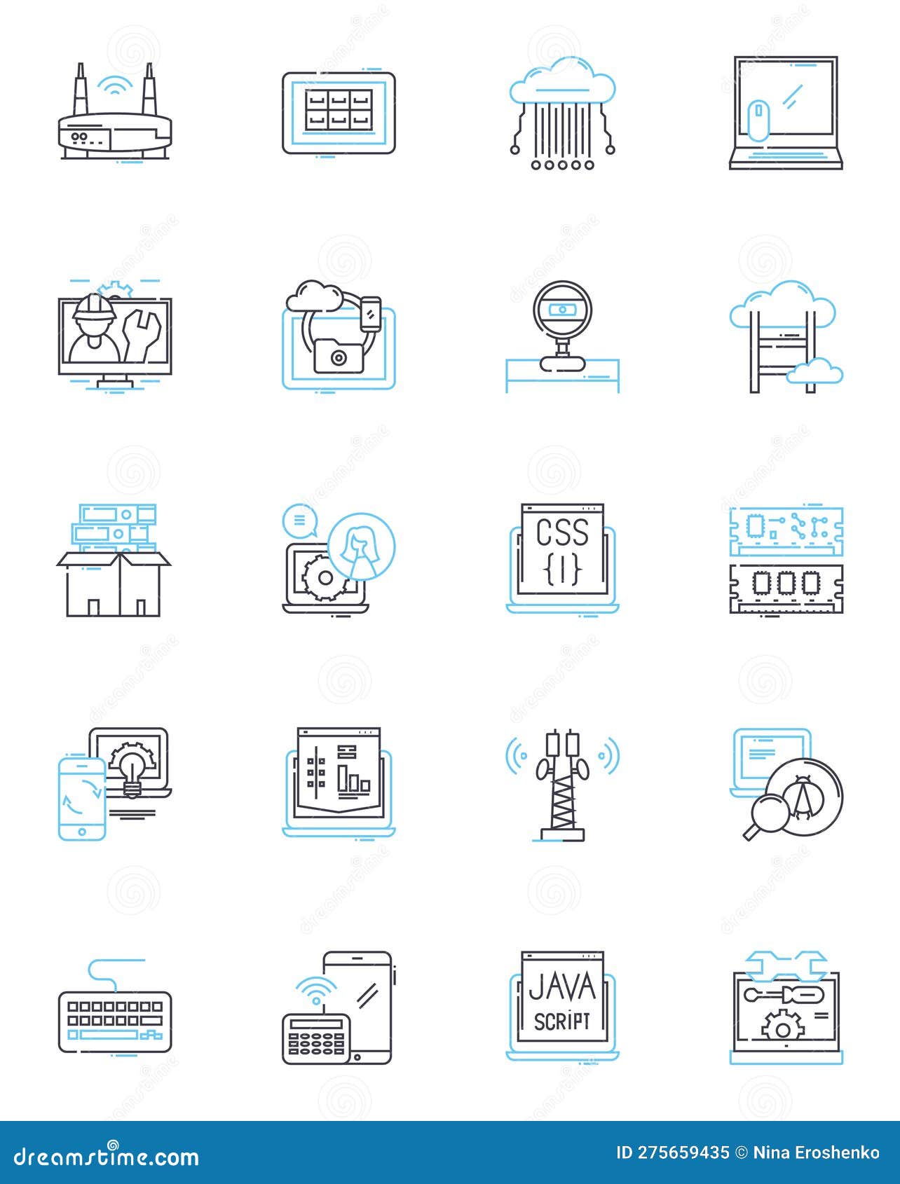 Data Graphics. Analytics Bar And Budget Graph, Visualization Charts And ... Data Graphics. Analytics Bar And Budget Graph, Visualization Charts And ...