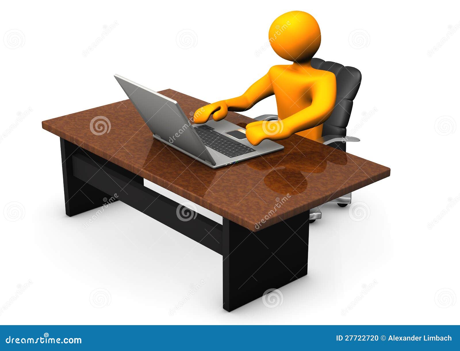 Computer Computer Scientist Stock Illustrations – 10,057 Computer ...