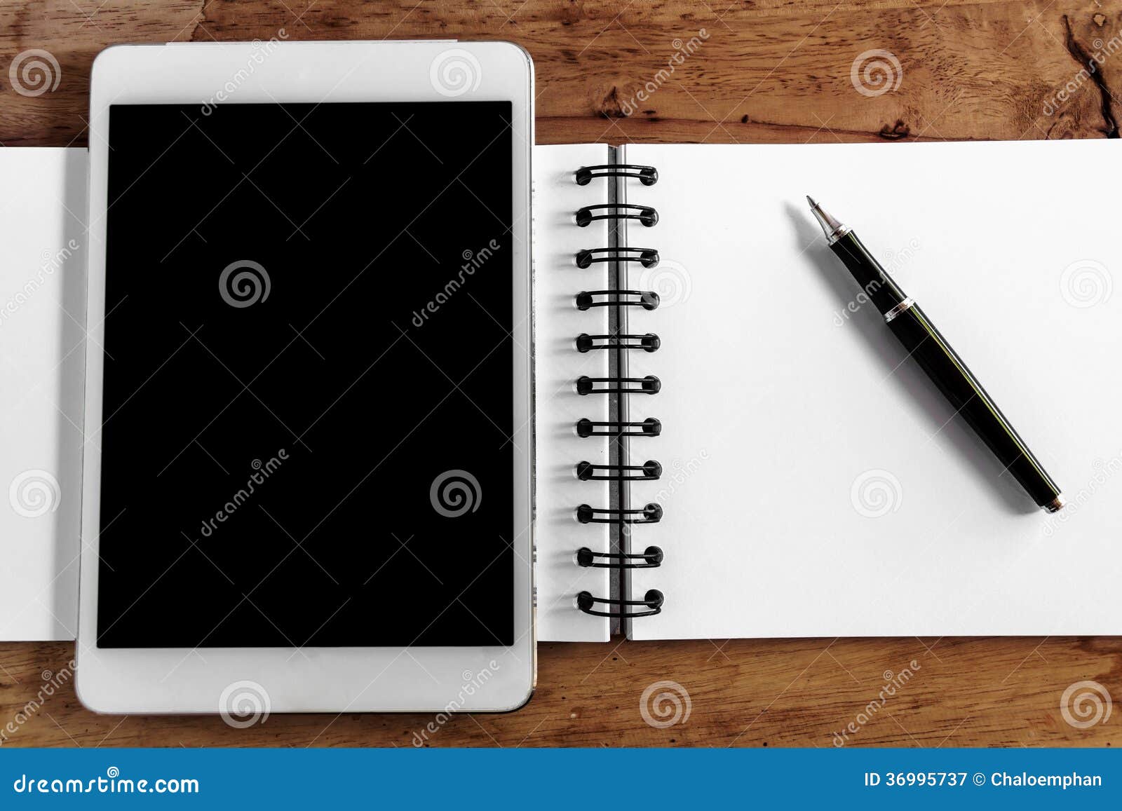 23,284 Computer Pen Book Stock Photos - Free & Royalty-Free Stock ...