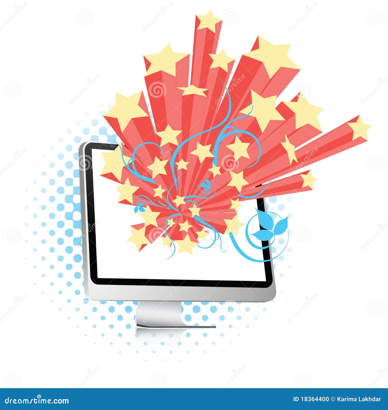 Apple Bursting Stock Illustrations – 6 Apple Bursting Stock ...