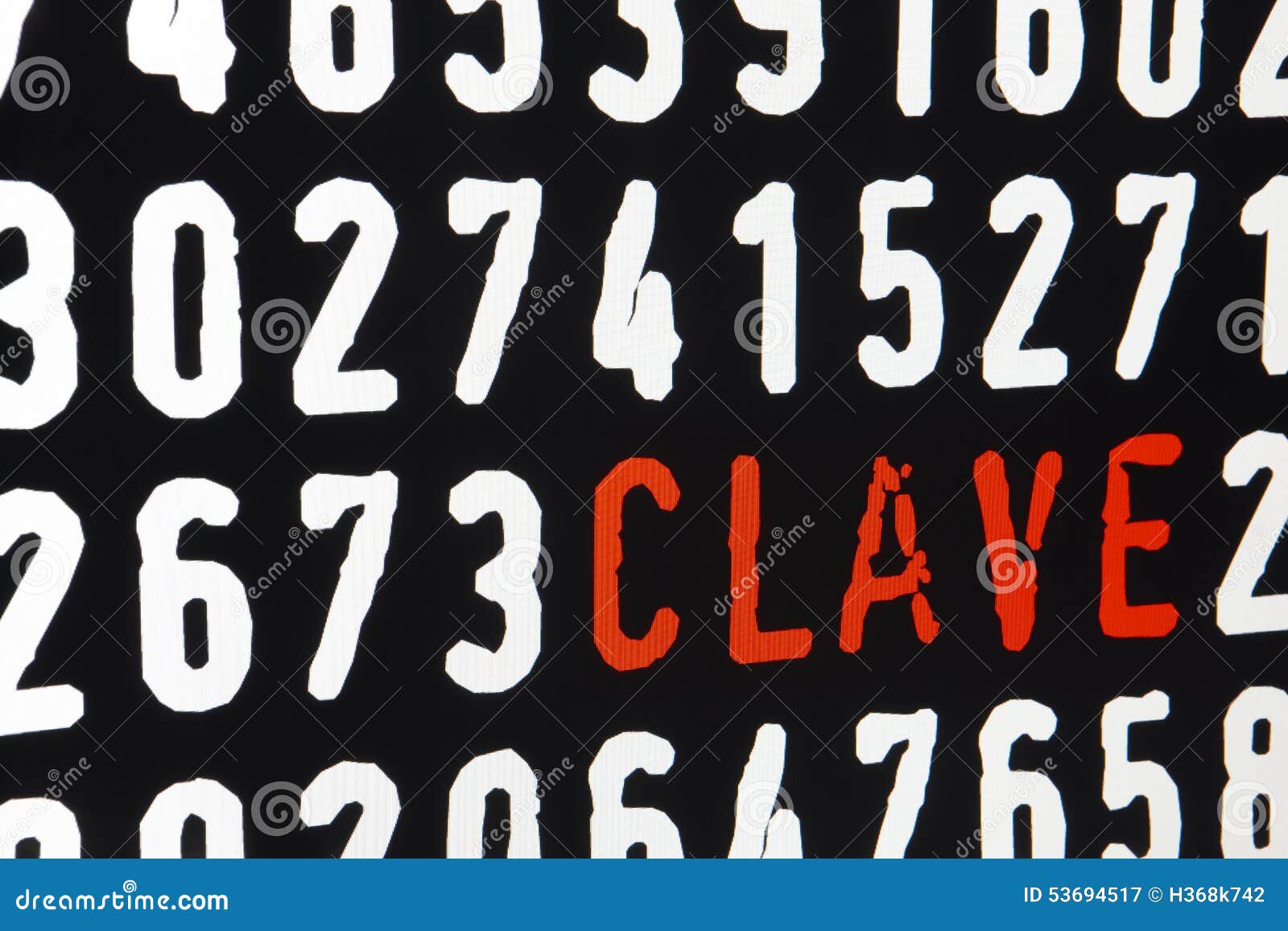 Clave Cartoons, Illustrations & Vector Stock Images - 146 Pictures to ...