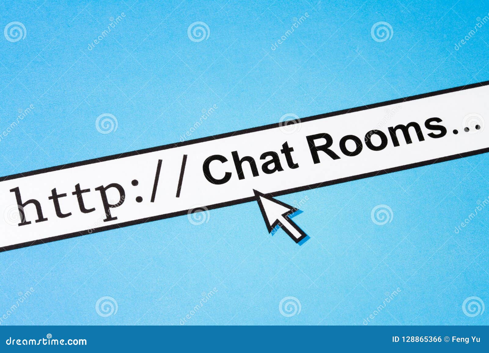 Internet Chat Rooms stock photo. Image of text, concepts - 128865366