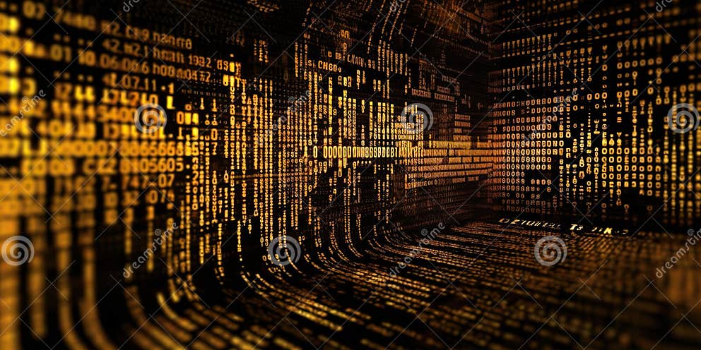 Computer Screen Displaying Complex Coding Project with Lines of Code ...