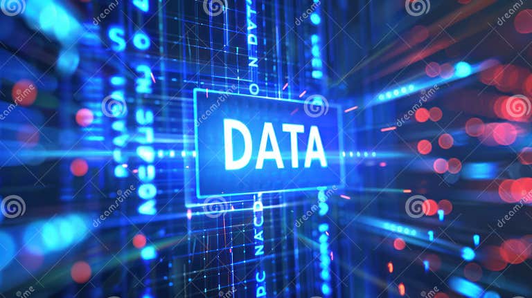 A Computer Screen Displaying a Successful Verification Message Stock ...