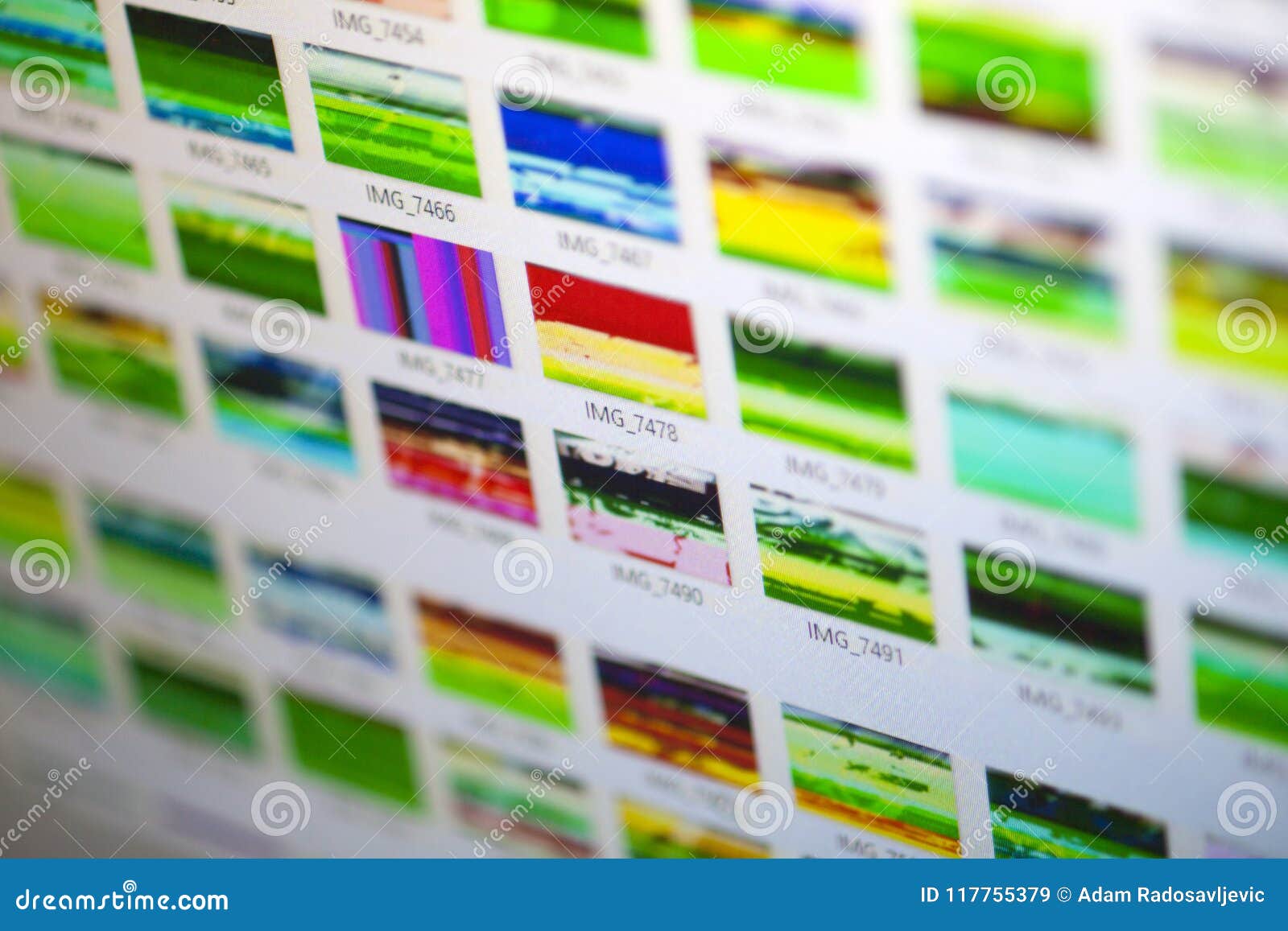 Damaged files - Lost data stock image. Image of backup - 117755379