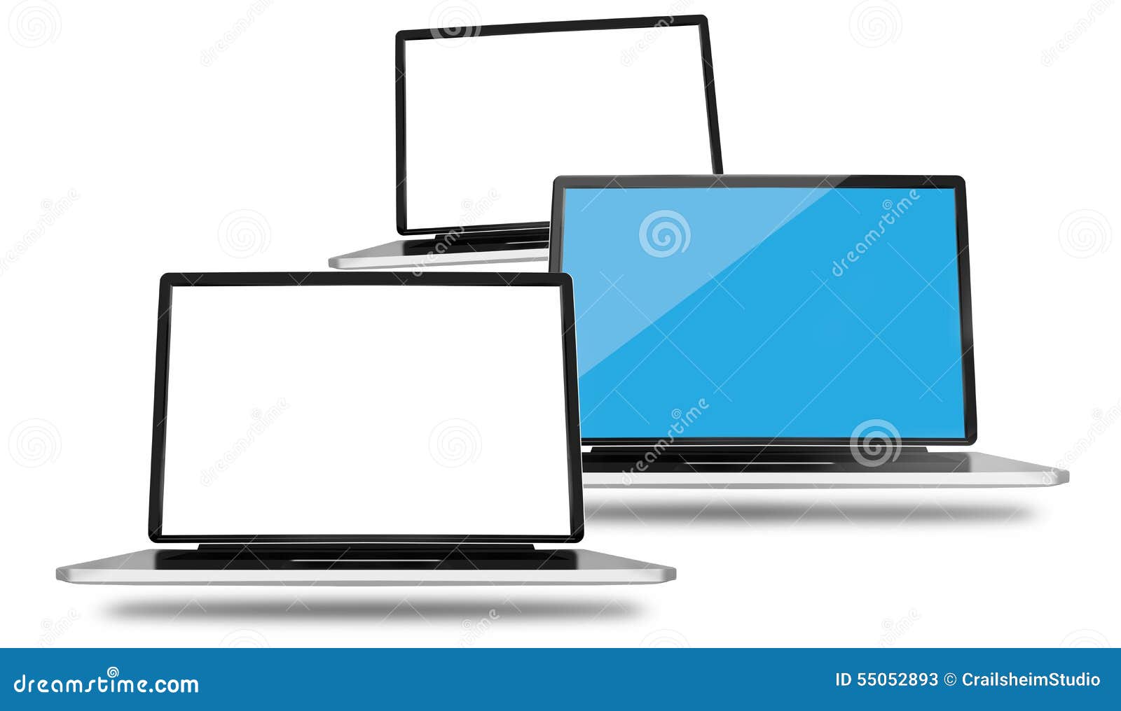 Computer Screen Graphic stock illustration. Illustration of graphic ...