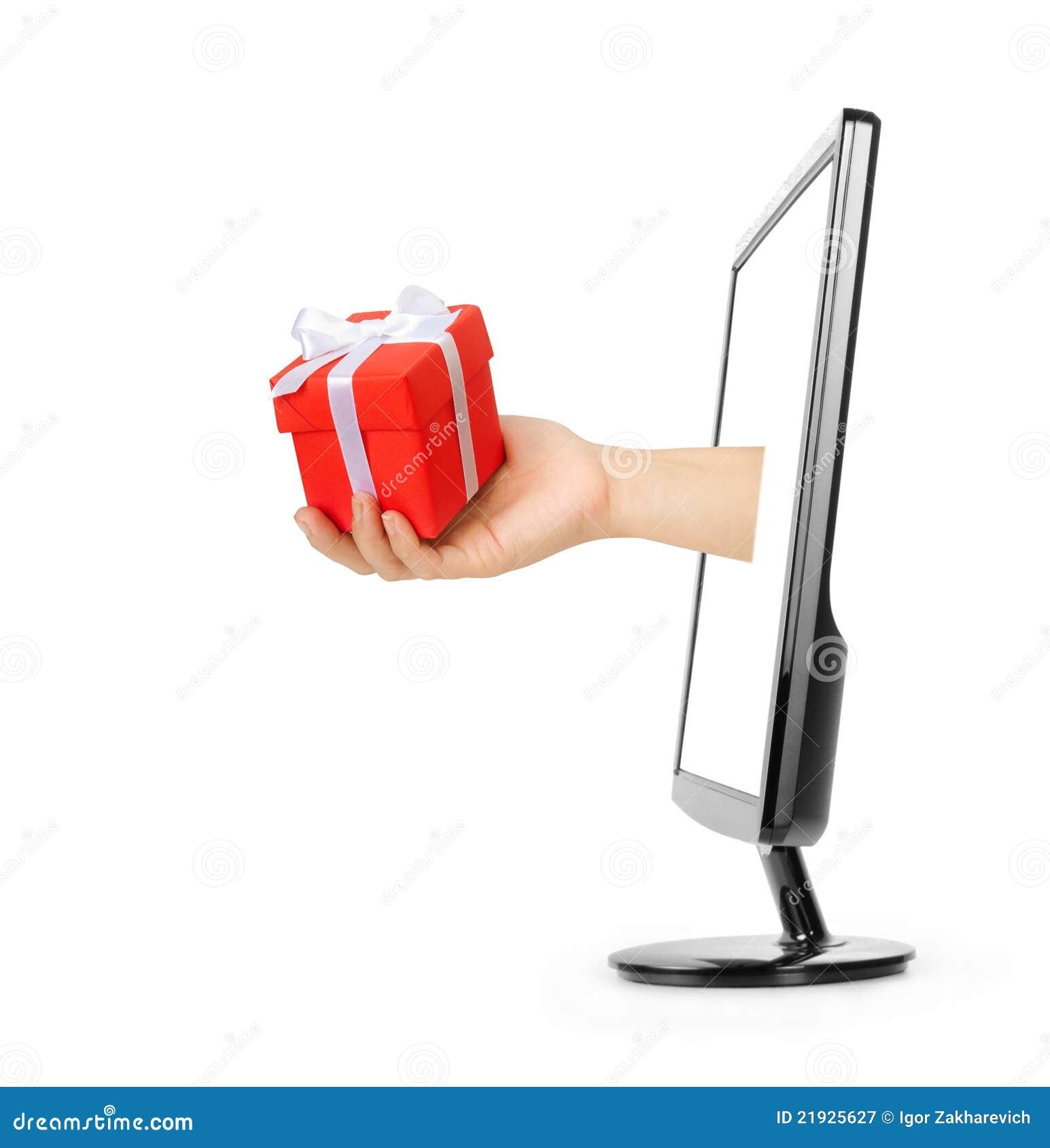 4,877 Computer Gift Hand Stock Photos - Free & Royalty-Free Stock ...