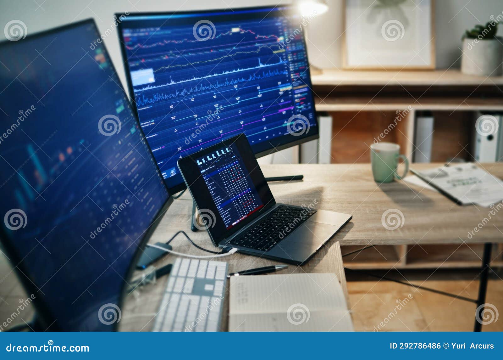 FINTECH In Data Binary Code Matrix Background Royalty-Free Stock Photo ... FINTECH In Data Binary Code Matrix Background Royalty-Free Stock Photo ...