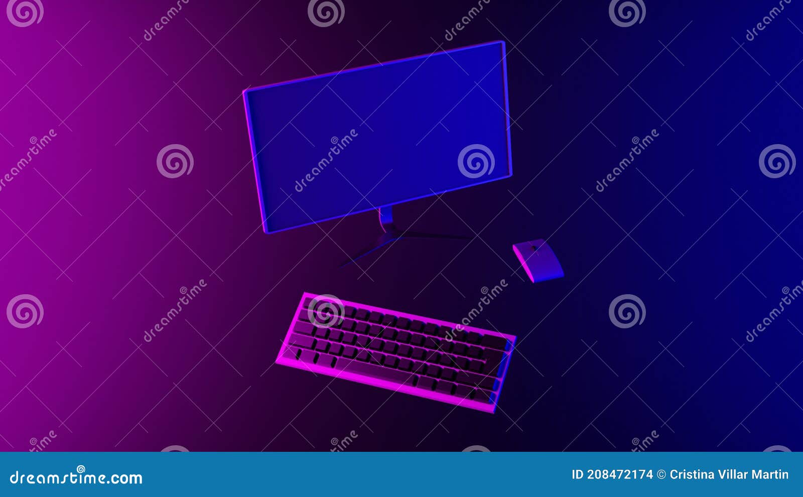 Wallpaper Keyboard Background Abstract Colorful Paino Piano Music ...