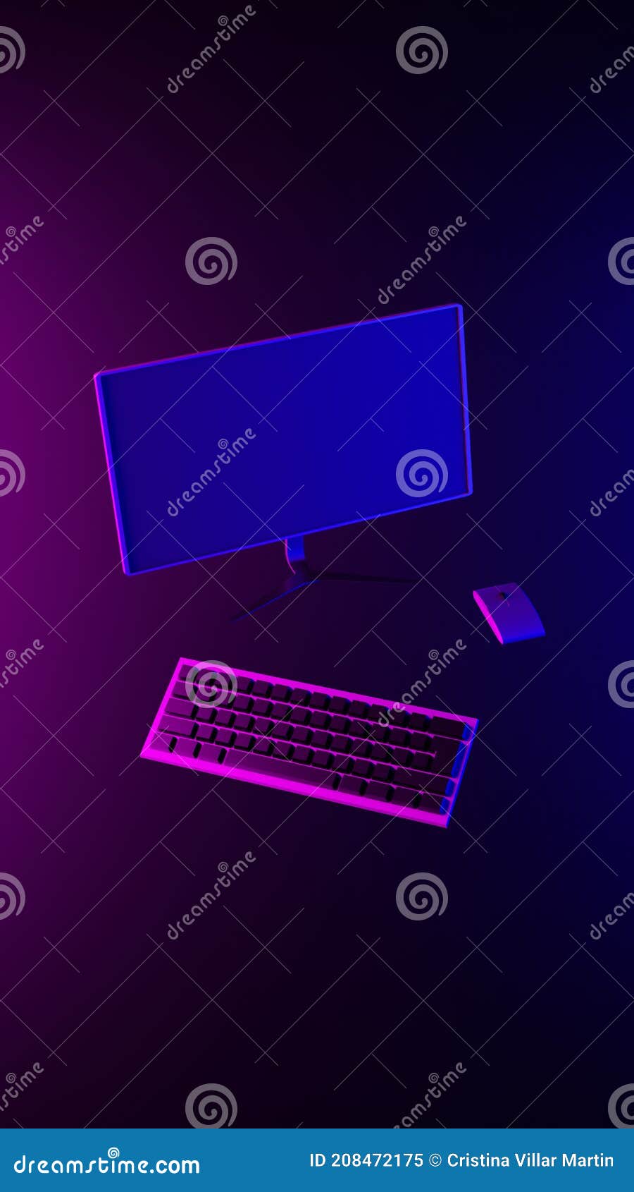 Wallpaper Keyboard Background Abstract Colorful Paino Piano Music ...