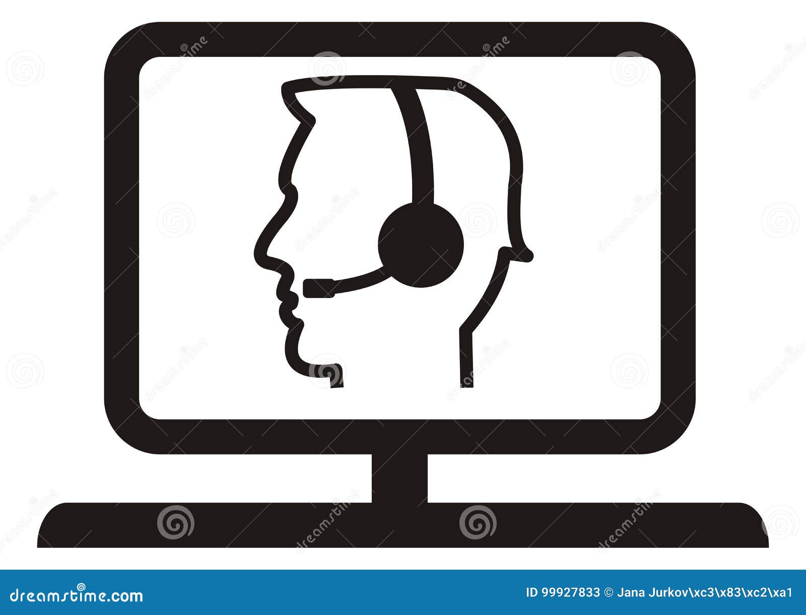 Dispatching Center Following The Development Of The Covid-19 Pandemic ...