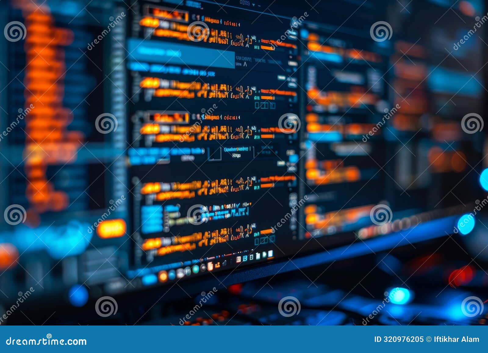 Limiting Screen Time And Taking Breaks From Social Media To Focus On ...