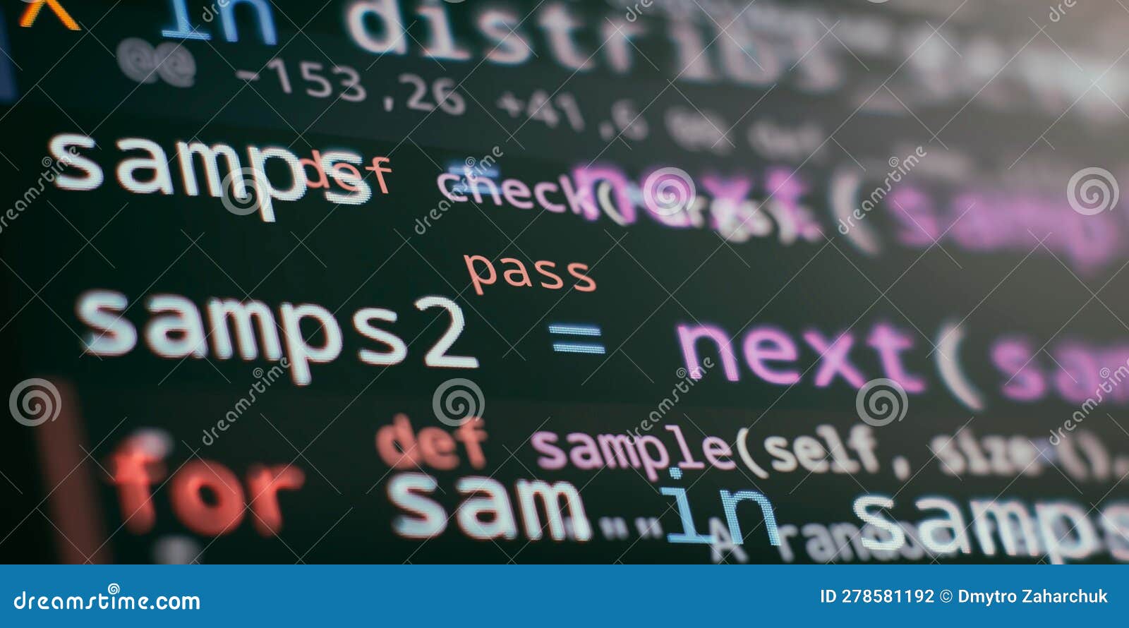 Computer Script Mobile App Developer Programmer Developer Screen