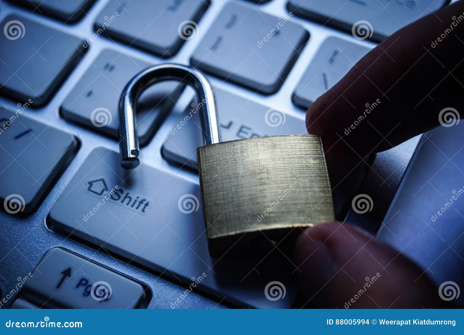 Computer security breach stock photo. Image of malware - 88005994 Computer security breach stock photo. Image of malware - 88005994