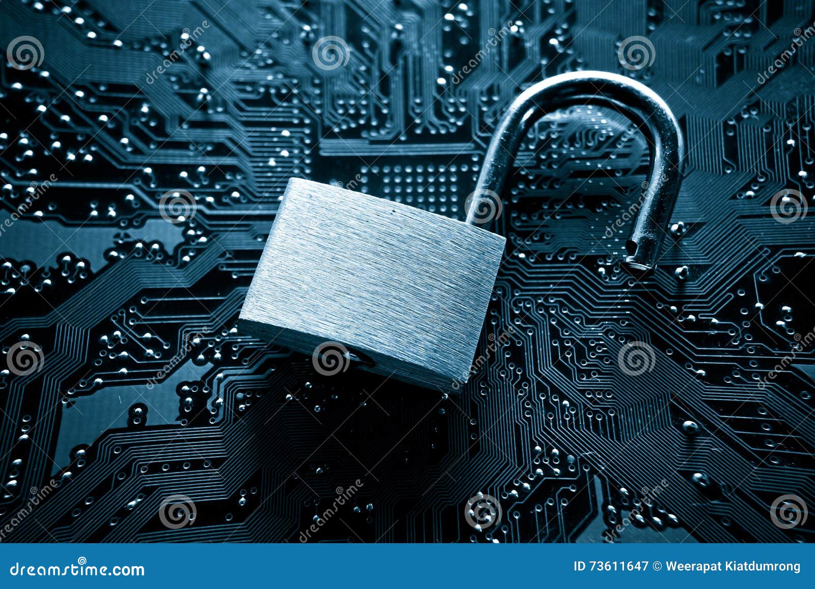 Computer security breach stock image. Image of identity - 73611647 Computer security breach stock image. Image of identity - 73611647