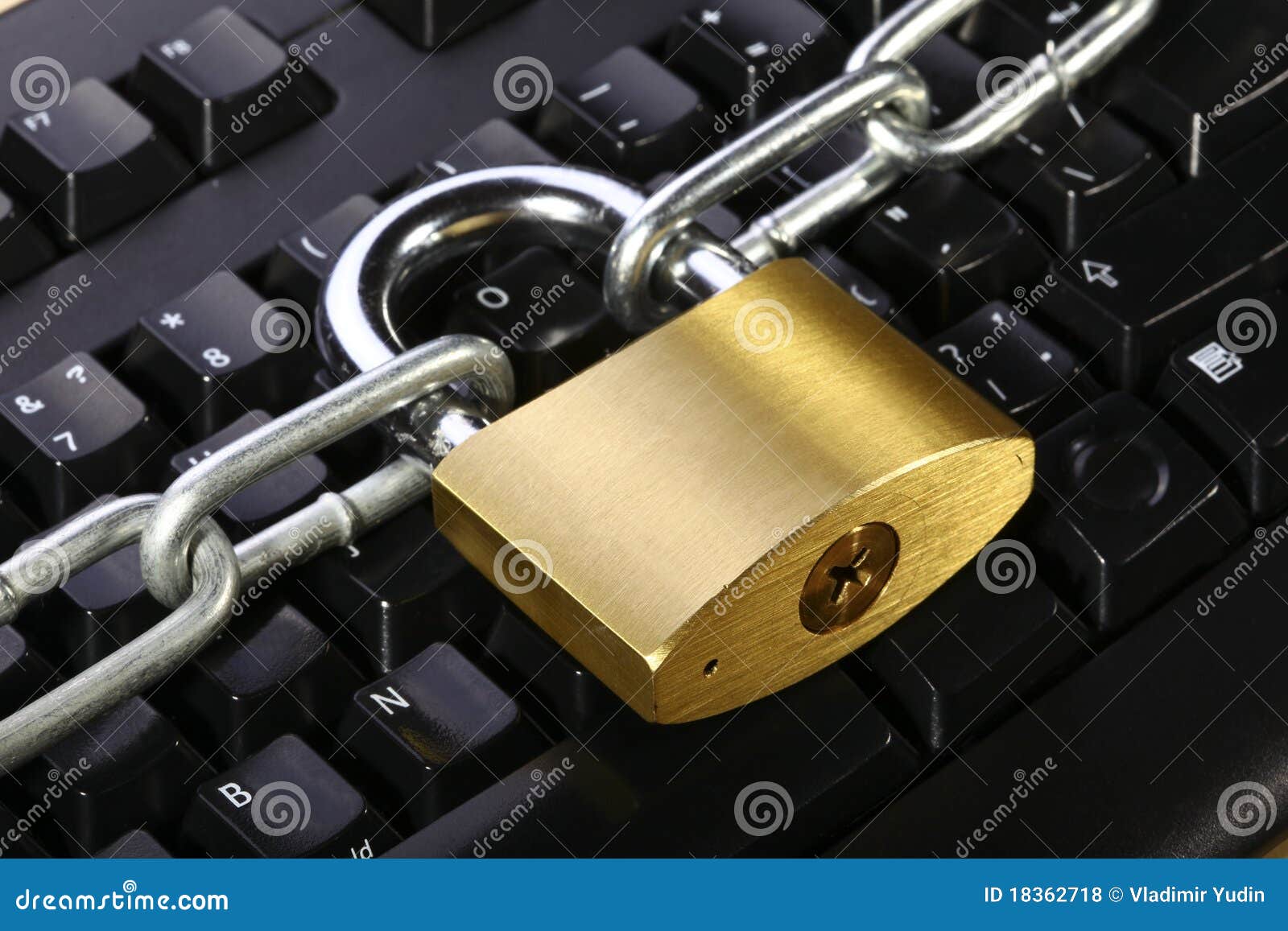 Computer Security Concept stock photo. Image of firewall - 18362718 Computer Security Concept stock photo. Image of firewall - 18362718