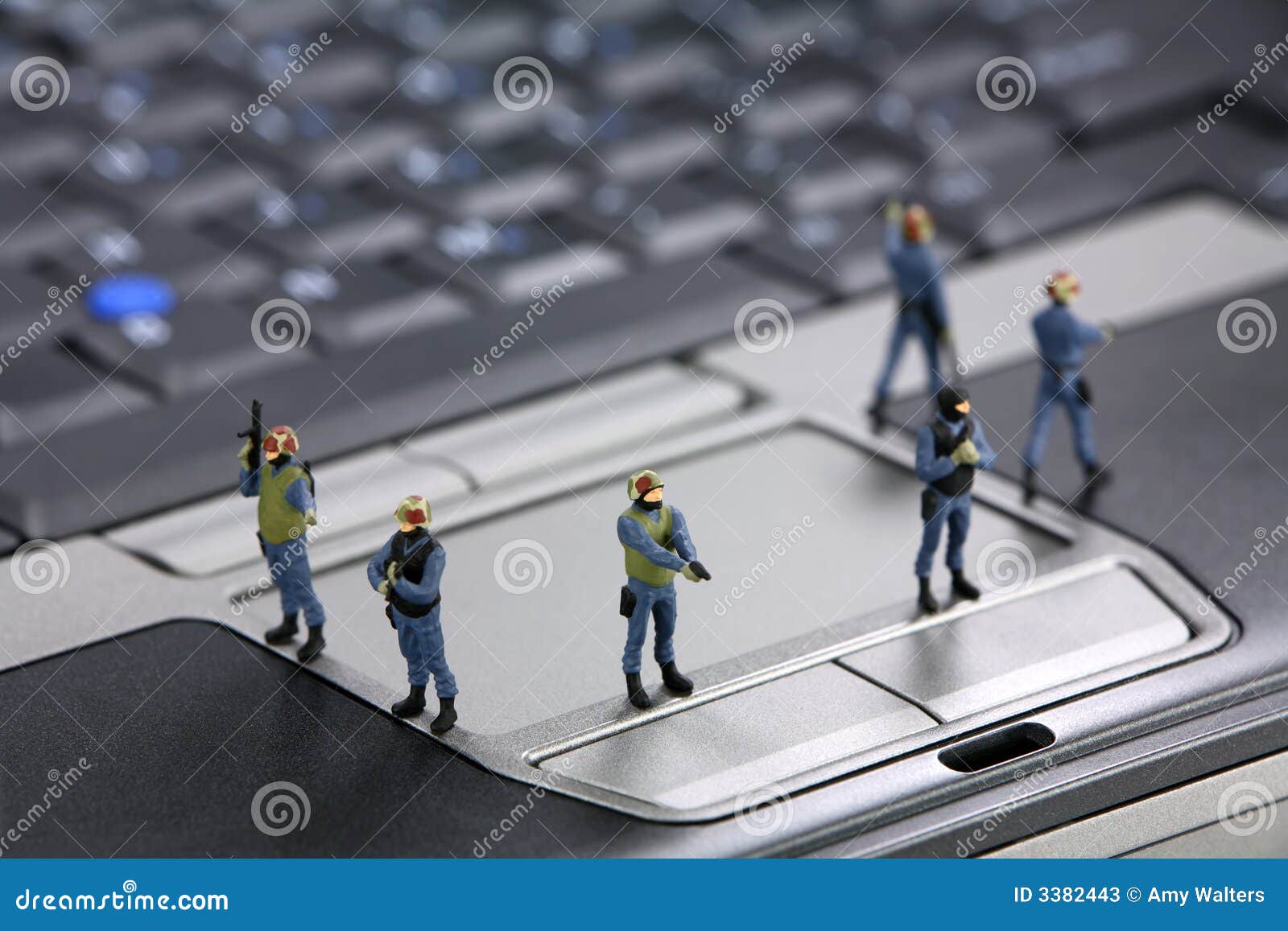 Computer security concept stock image. Image of firewall - 3382443 Computer security concept stock image. Image of firewall - 3382443