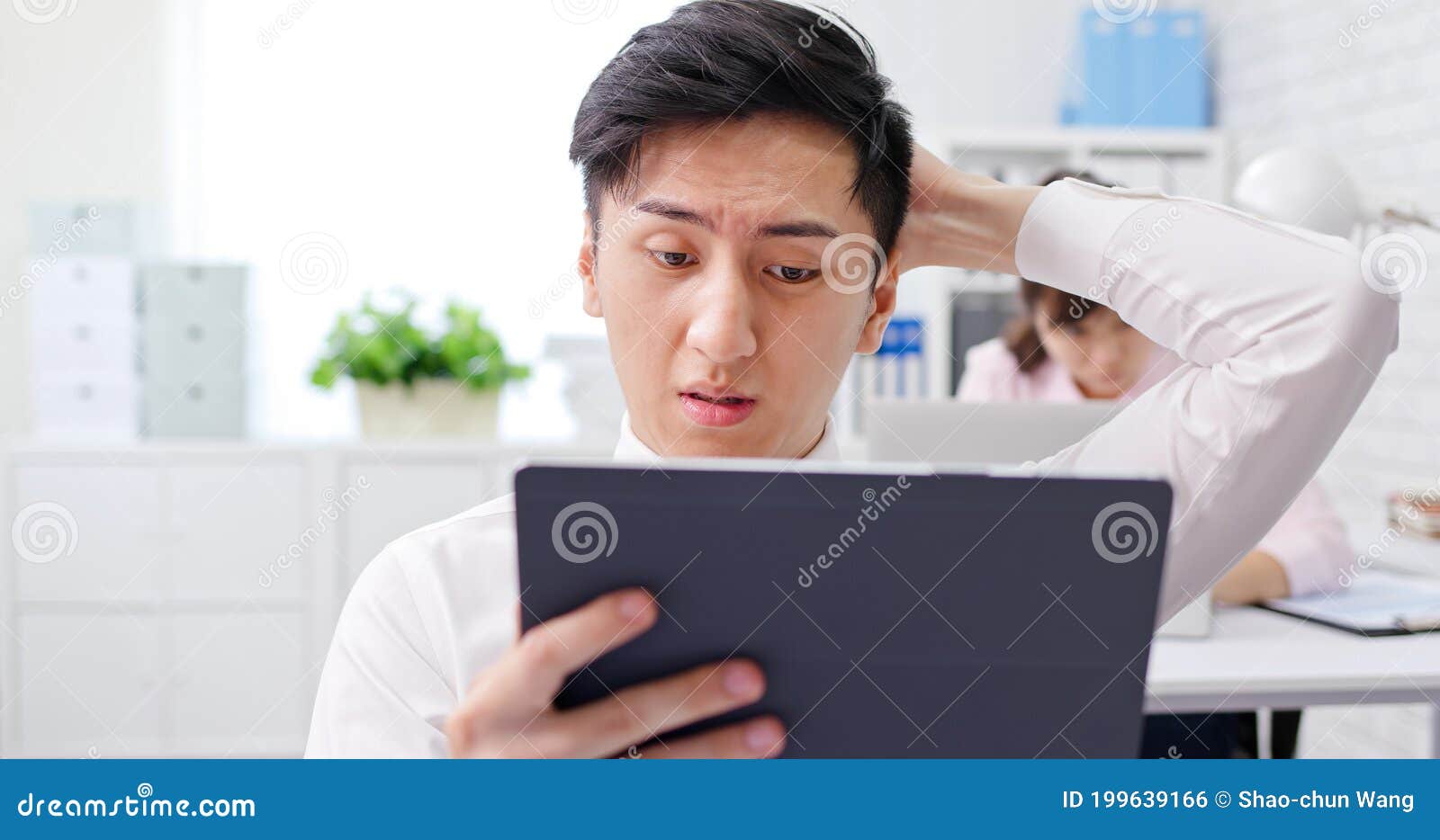 Computer Security and Extortion Stock Photo - Image of chinese ...