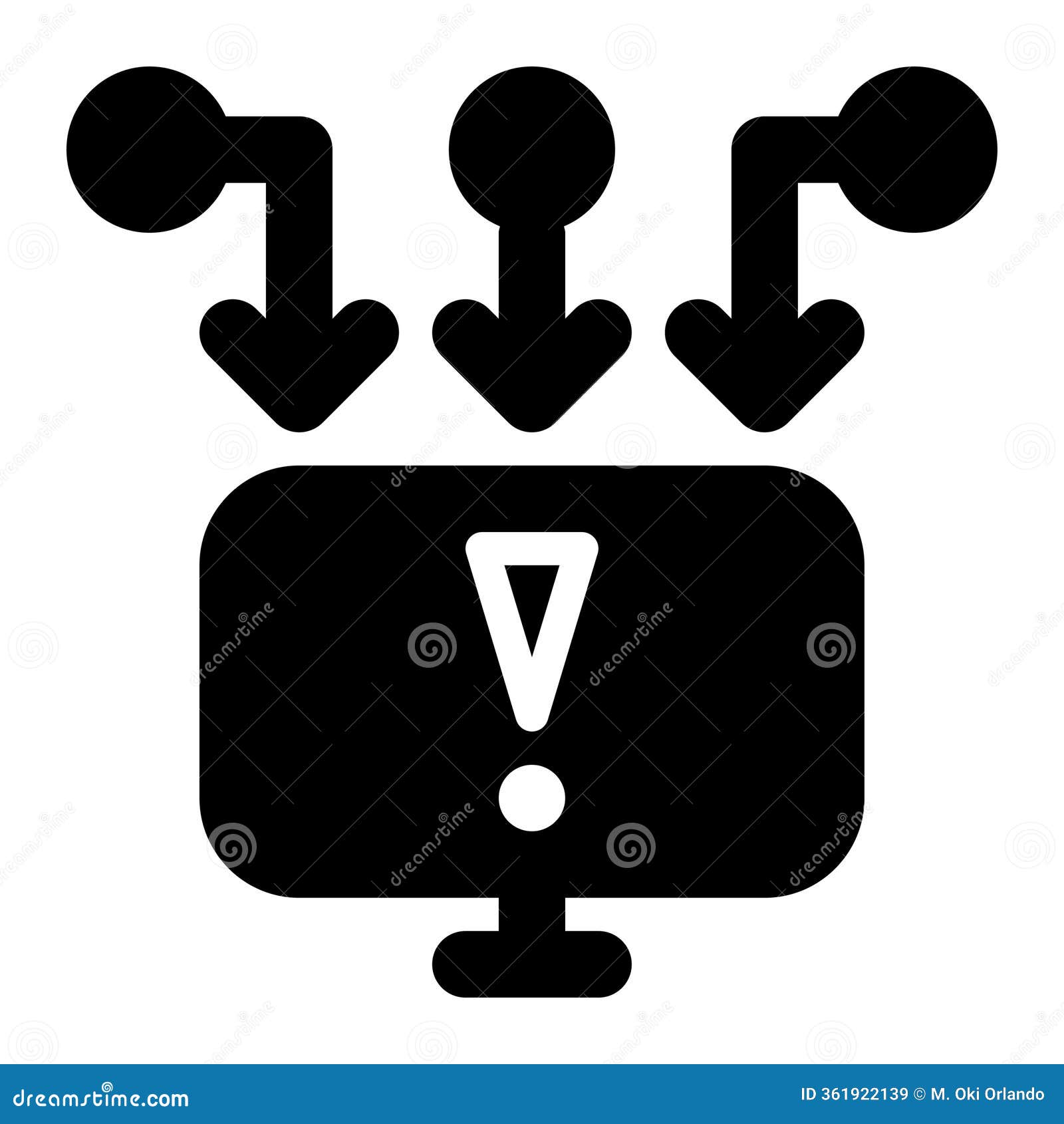 DDOS Attack, Infection Trojan, Virus Attacks. Obscure Hacking ...