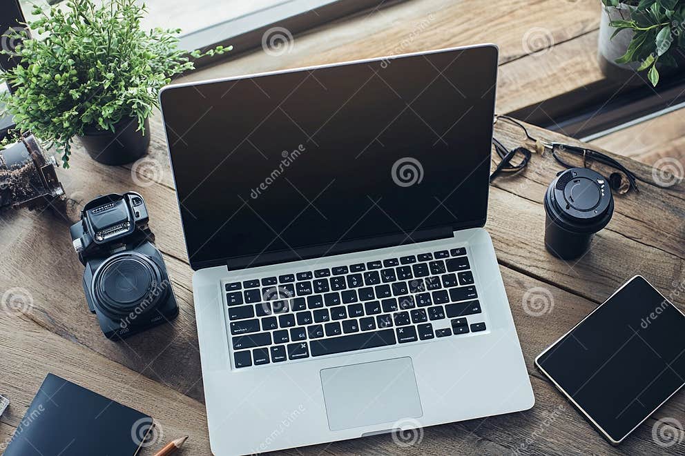 Generative Ai, Computer Set-up for Content Creators, Gaming Computer ...