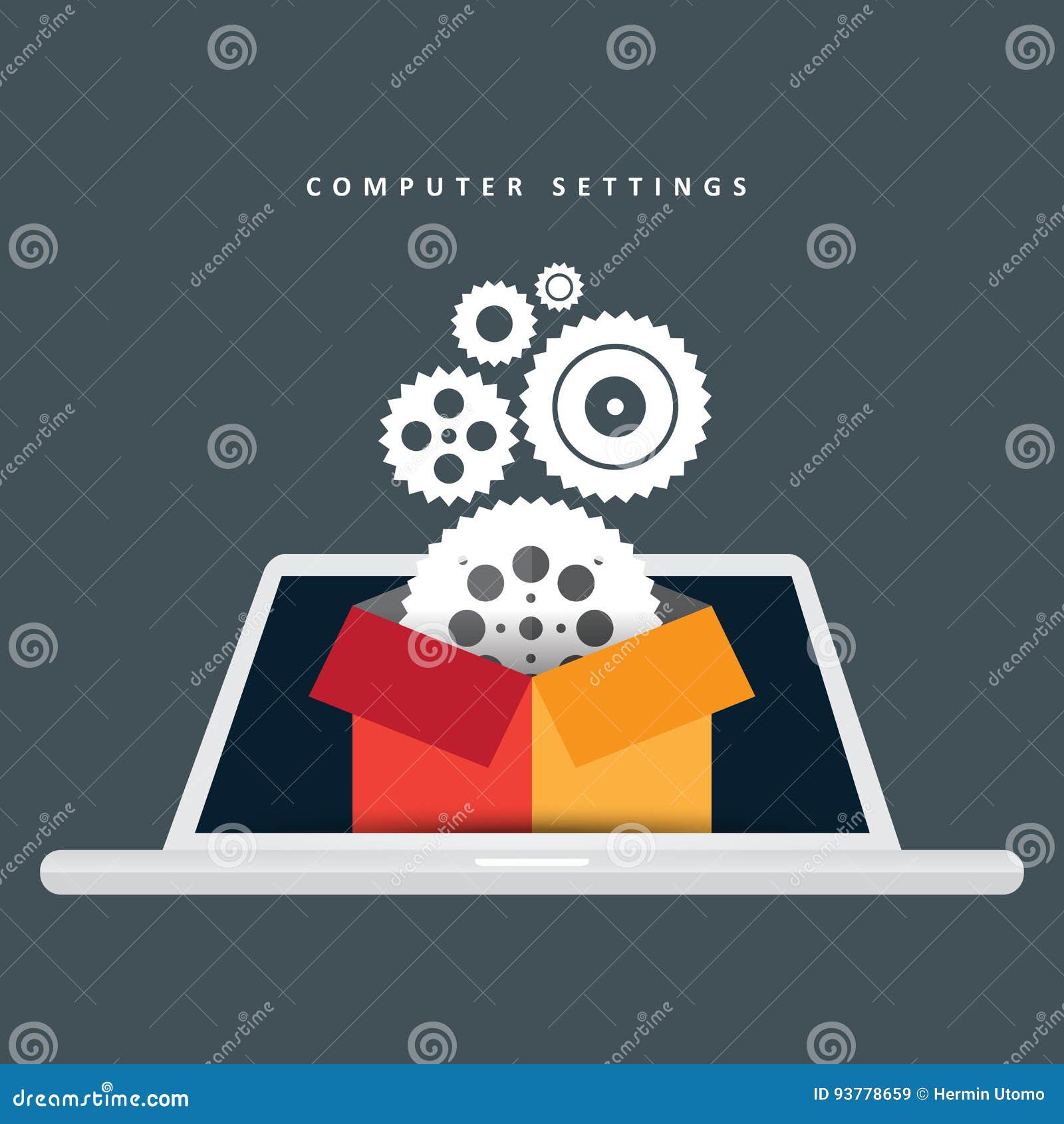 Initialization Cartoons, Illustrations & Vector Stock Images - 100 ... Initialization Cartoons, Illustrations & Vector Stock Images - 100 ...