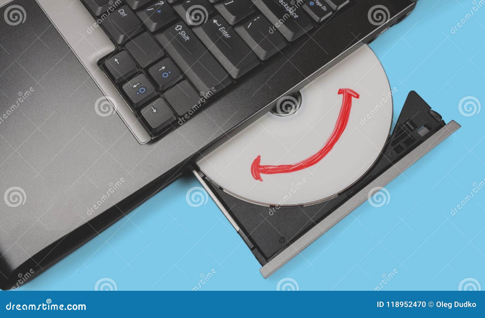 Computer software stock photo. Image of service, technology - 118952470