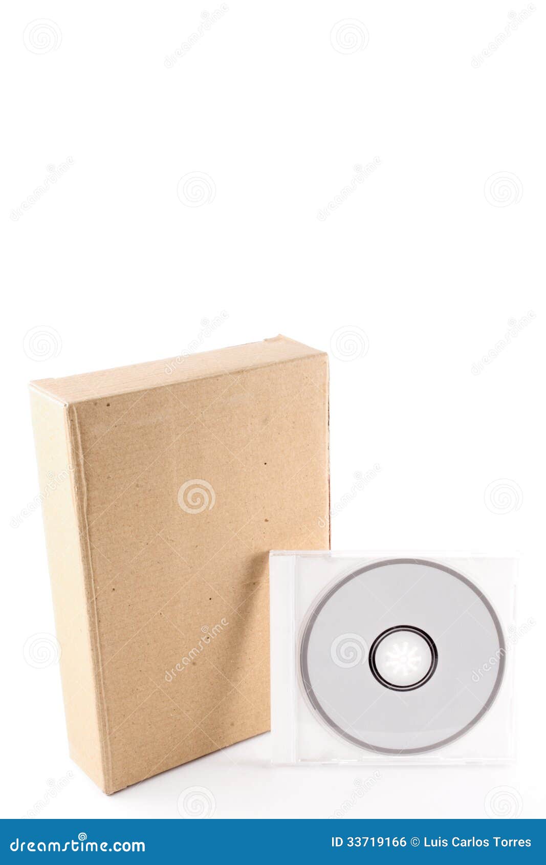 Computer software stock photo. Image of isolated, application - 33719166