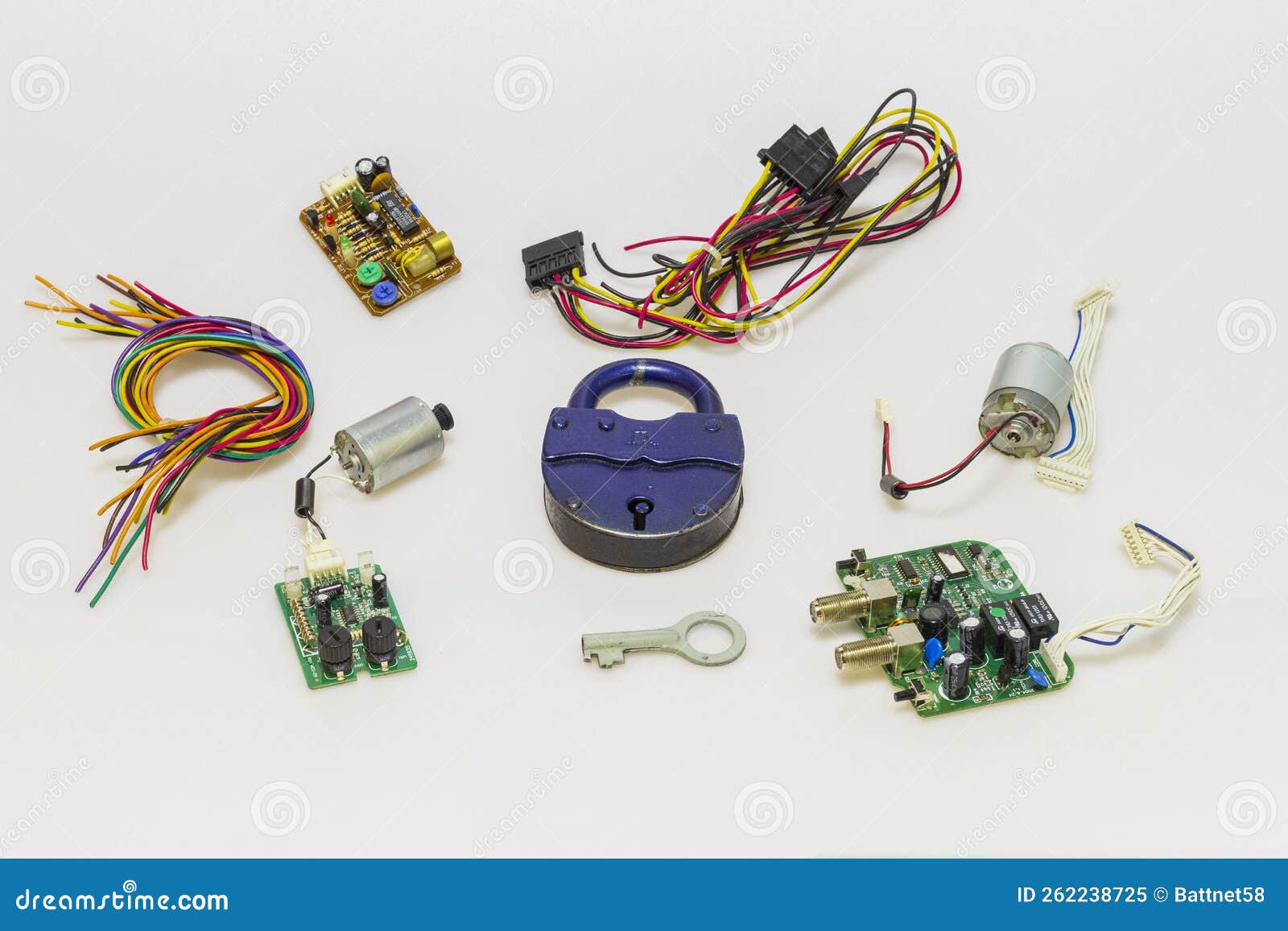 Computer Spare Parts, Printed Circuit Boards, Assemblies and Connecting ... Computer Spare Parts, Printed Circuit Boards, Assemblies and Connecting ...