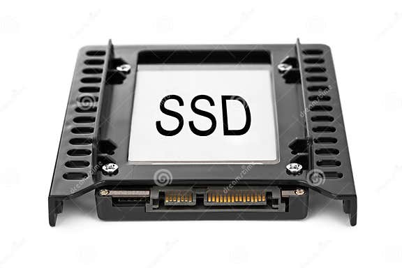 Computer SSD drive stock image. Image of background, hacker - 67920837