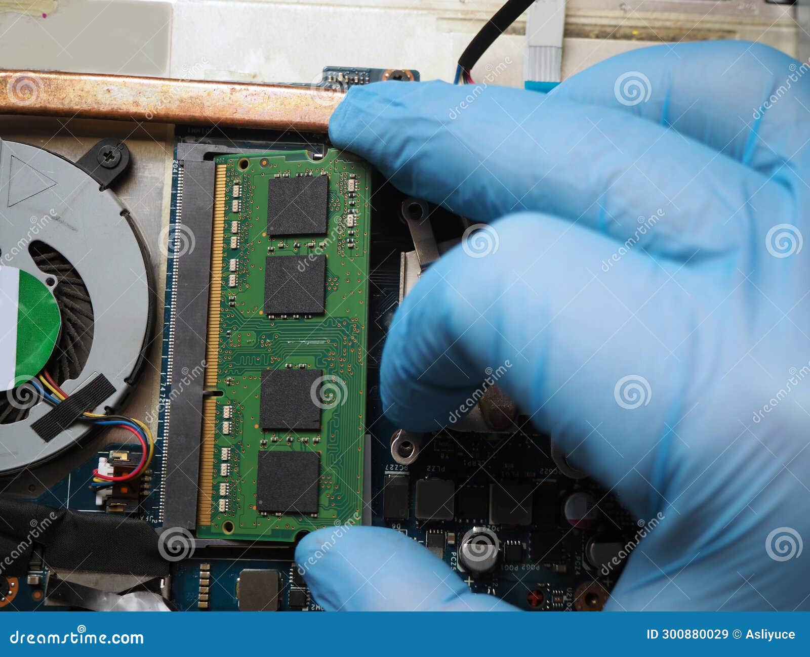 Computer storage modules stock image. Image of chipset - 300880029 Computer storage modules stock image. Image of chipset - 300880029