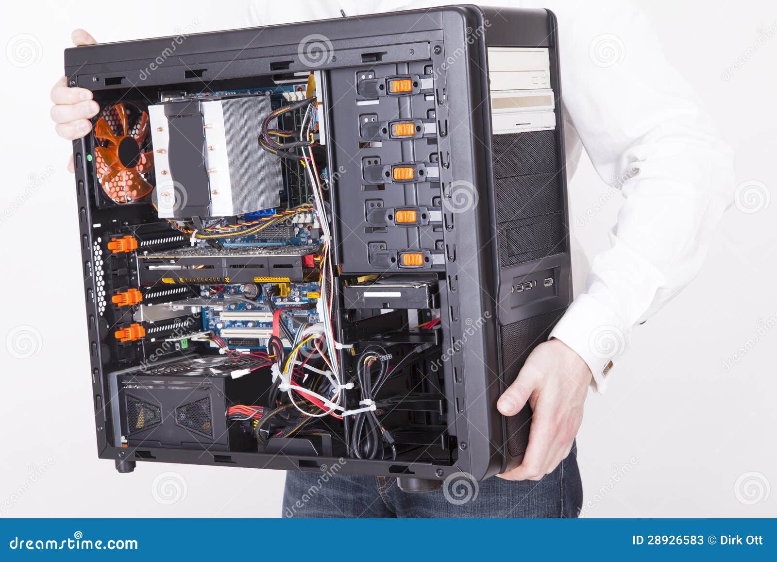 2,484 White Background Support Engineer Stock Photos - Free & Royalty ...