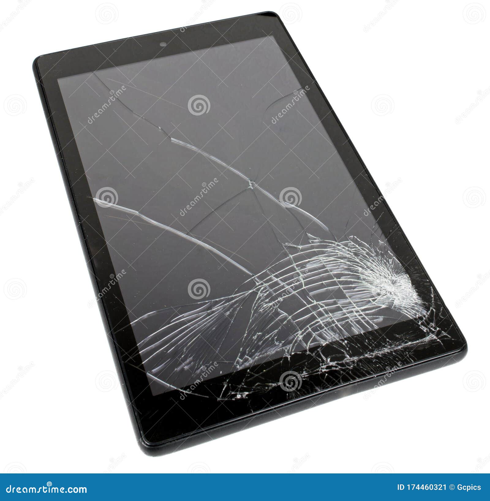 1,067 Computer Smashed Screen Photos - Free & Royalty-Free Stock Photos ...