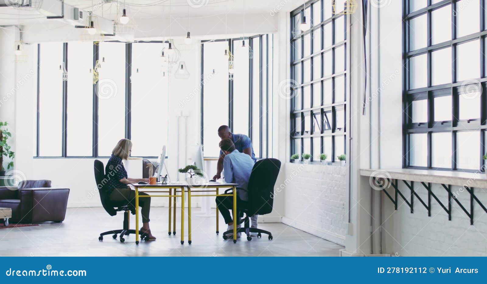 Computer, Teamwork Man or Programmer Working for Cybersecurity, Coding or Data Analysis in ...