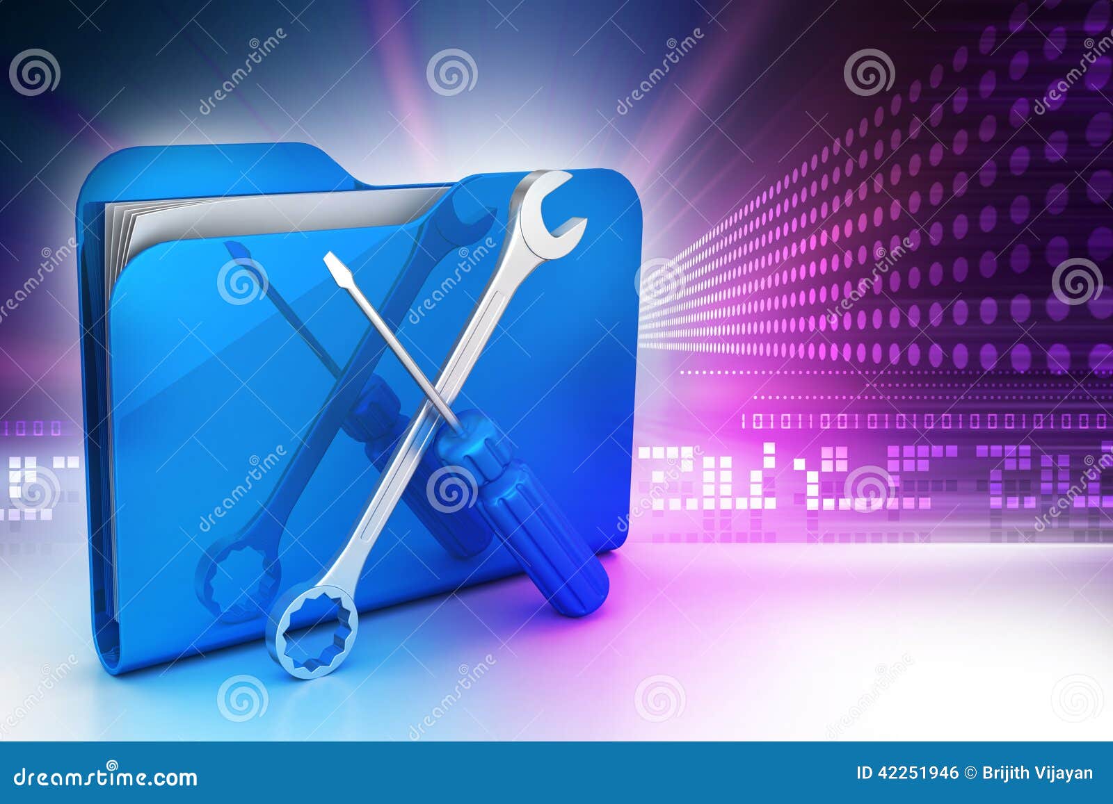 Technical Service Concept Stock Illustrations – 36,107 Technical ...