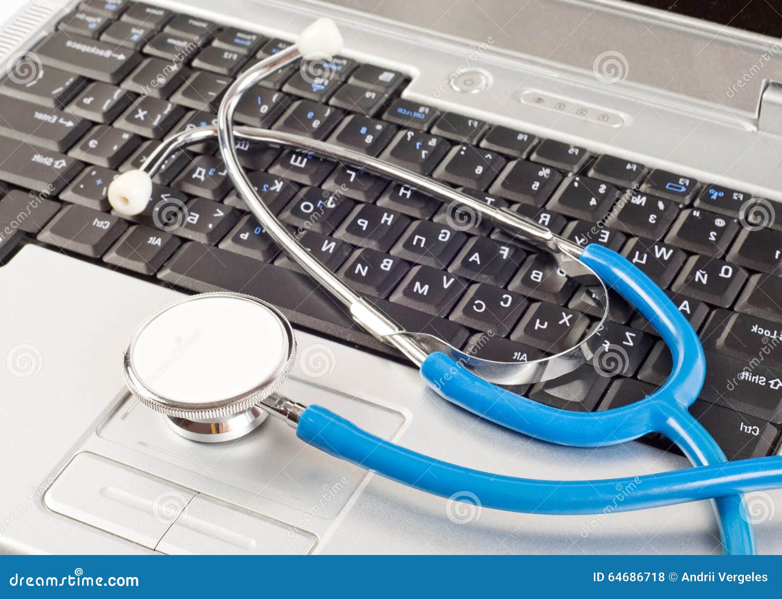 Computer technical service stock photo. Image of hammer - 64686718