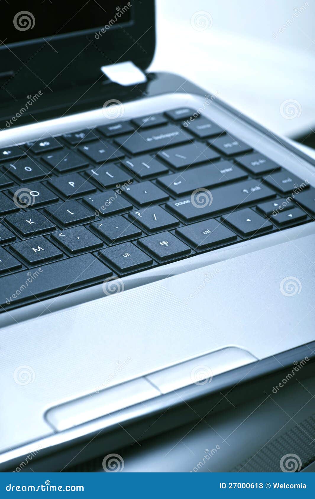 Computer Technology stock photo. Image of connect, hdmi - 27000618