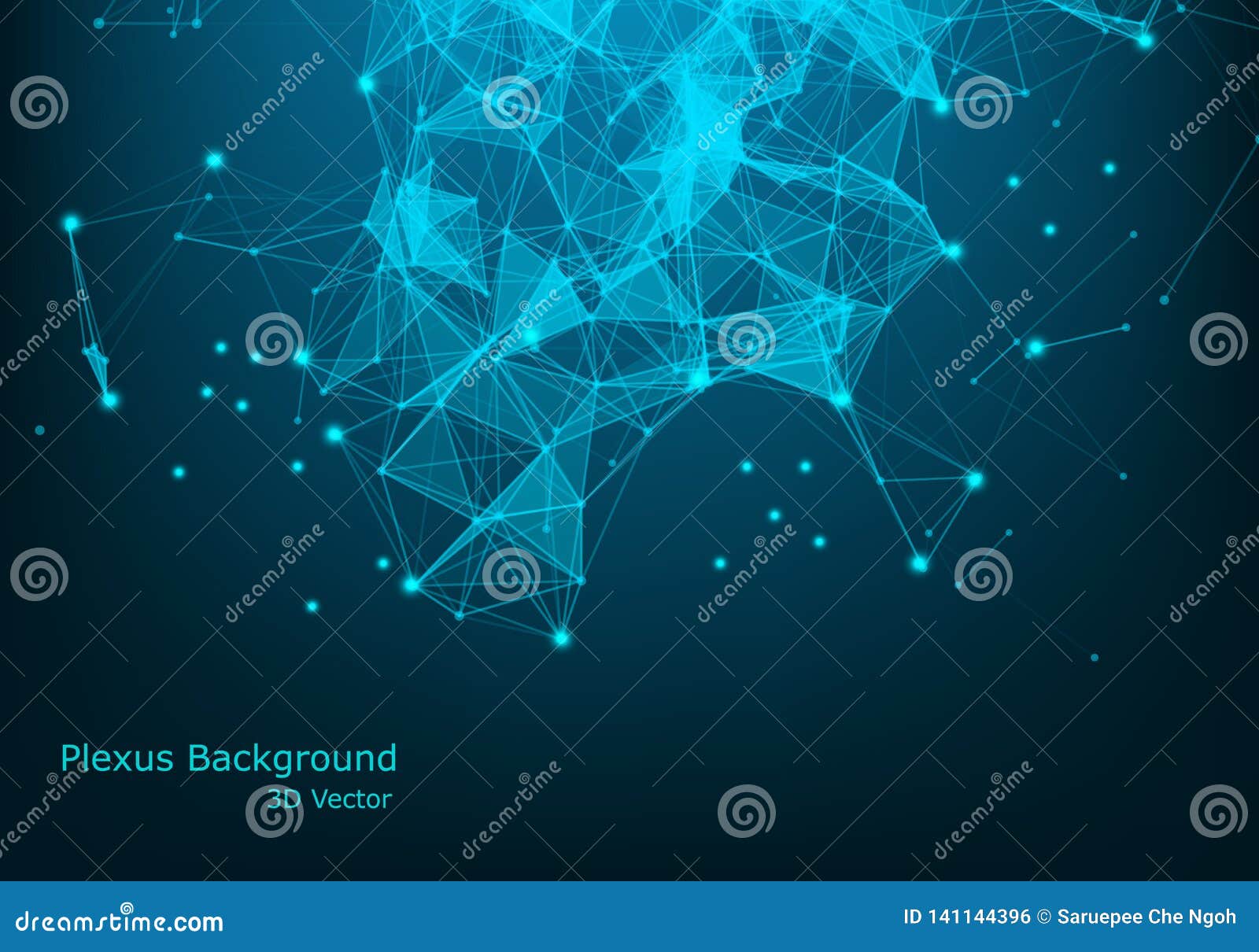 Computer Technology and Big Data. Abstract Infomation Design Code in ...