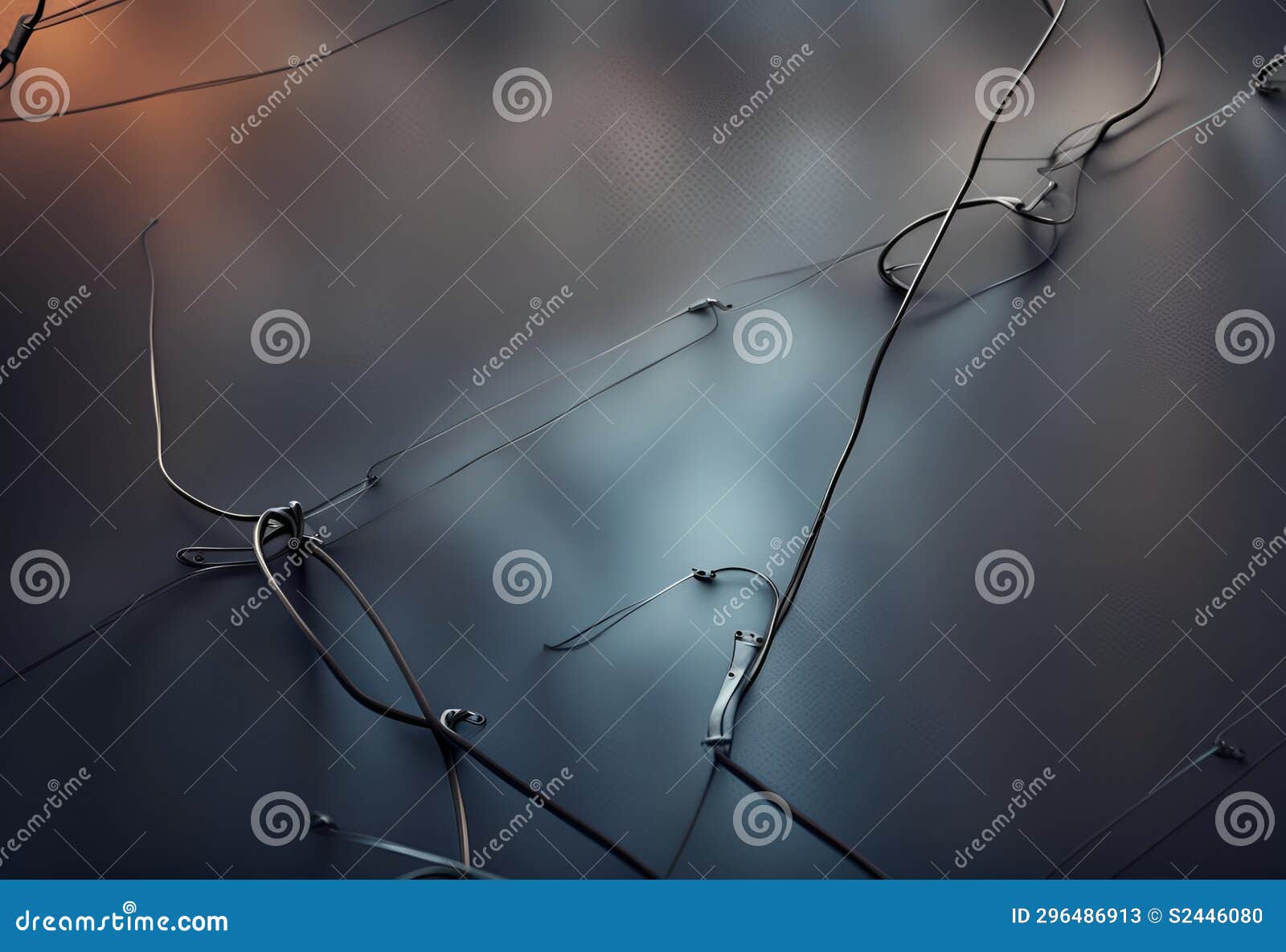 Technology, Design, Blueprint, Architecture, Computer, Blue, Plan ...