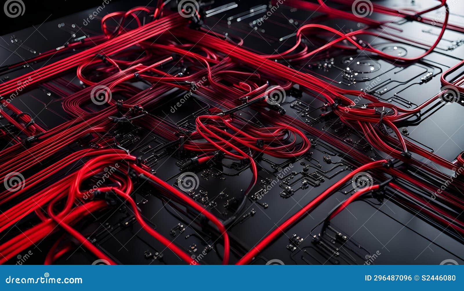 Technology, Design, Blueprint, Architecture, Computer, Blue, Plan ...