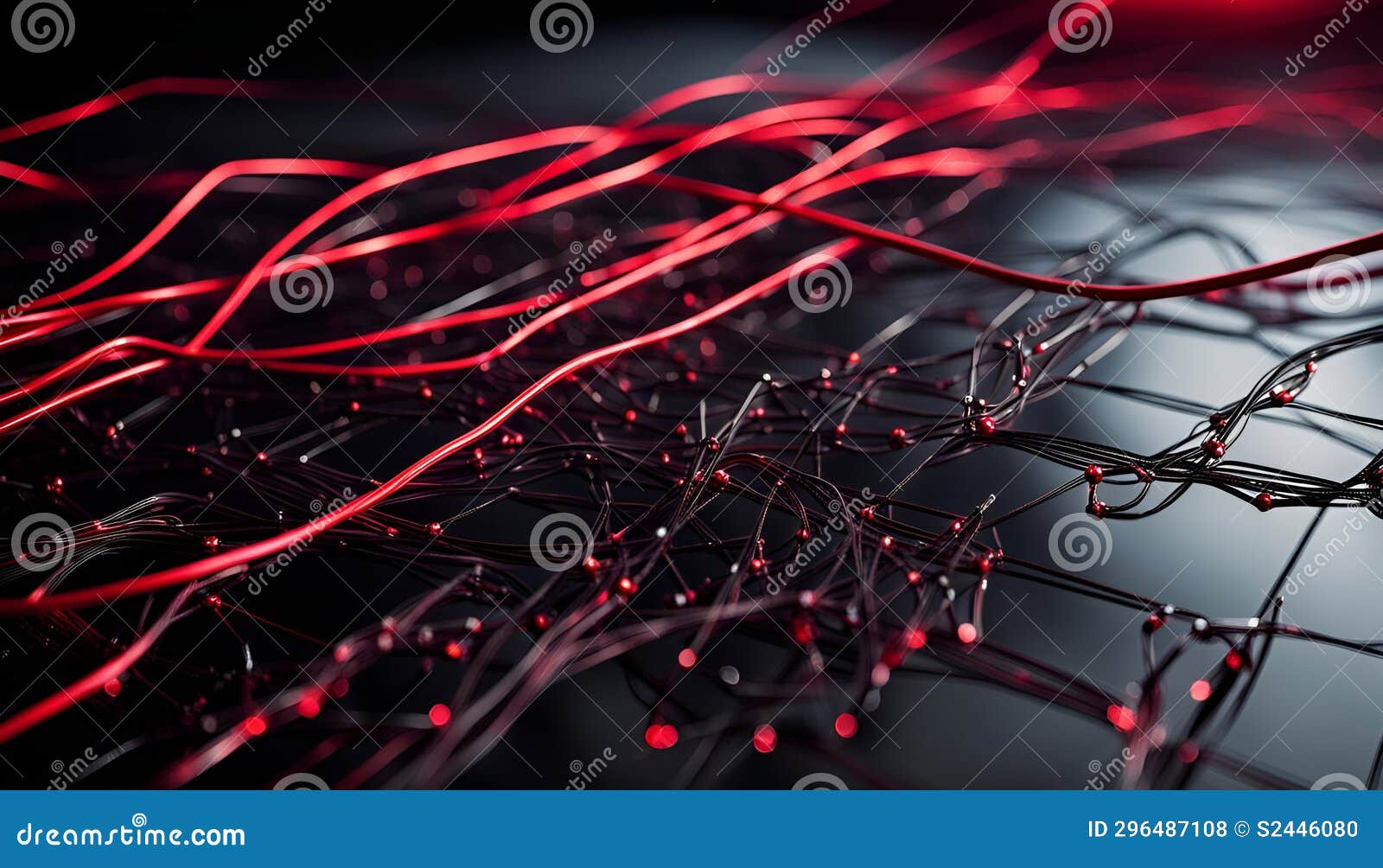 Technology, Design, Blueprint, Architecture, Computer, Blue, Plan ...